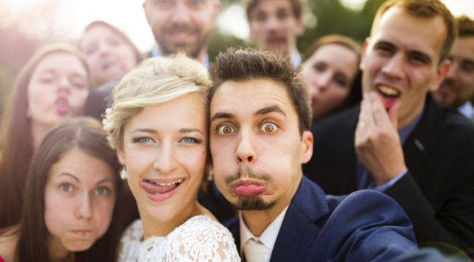 Le jeu de la chaise musicale, un incontournable pour le mariage | Blog ...